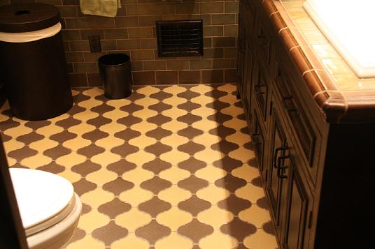 Please feel free to view our recent projects! San Clemente Orange ...