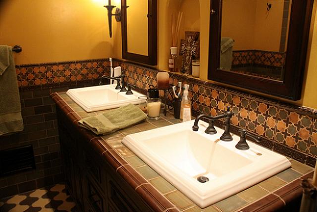 Please feel free to view our recent projects! San Clemente Orange ...